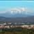 Borgomanero Biella, Novara and Vercelli Piedmont - Italy Traveller Guide