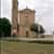 Castenaso Bologna e dintorni Emilia Romagna - Italy traveller Guide